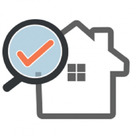 Property Surveyors | HomeCheck