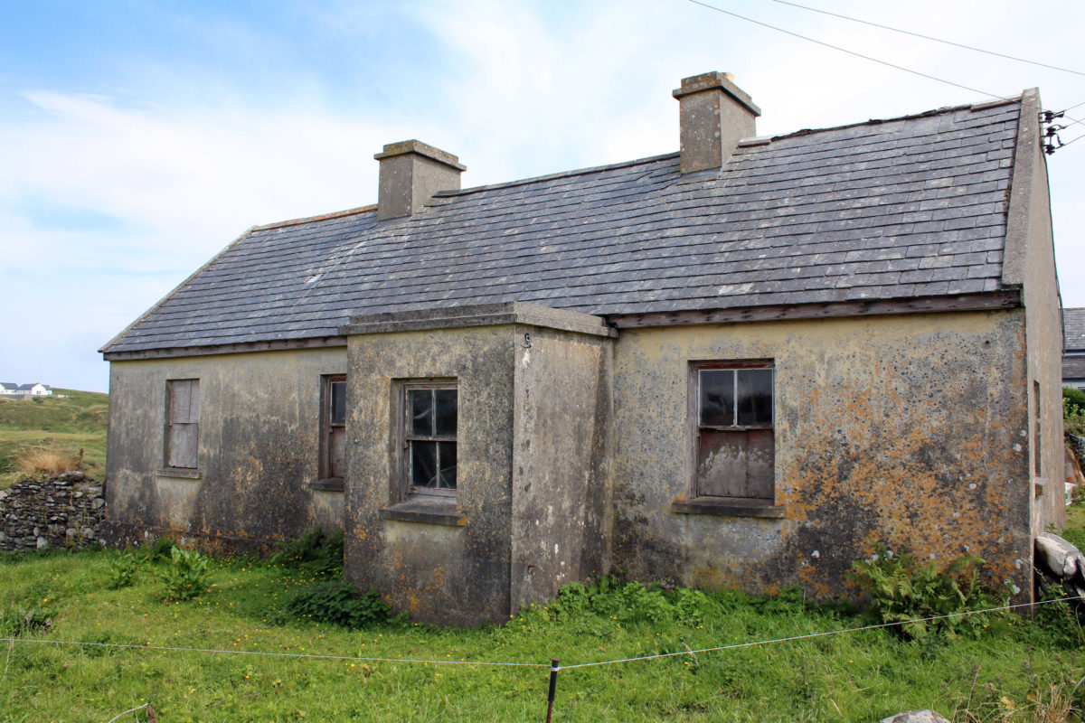 All You Need to Know About the Vacant Property Refurbishment Grant ...