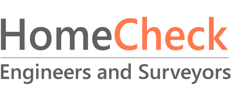 Property Surveyors | HomeCheck